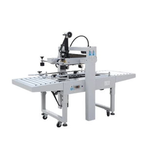 Packing Machine Coimbatore - Createc Pack