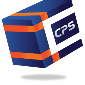 Packing Machine Coimbatore - Createc Pack