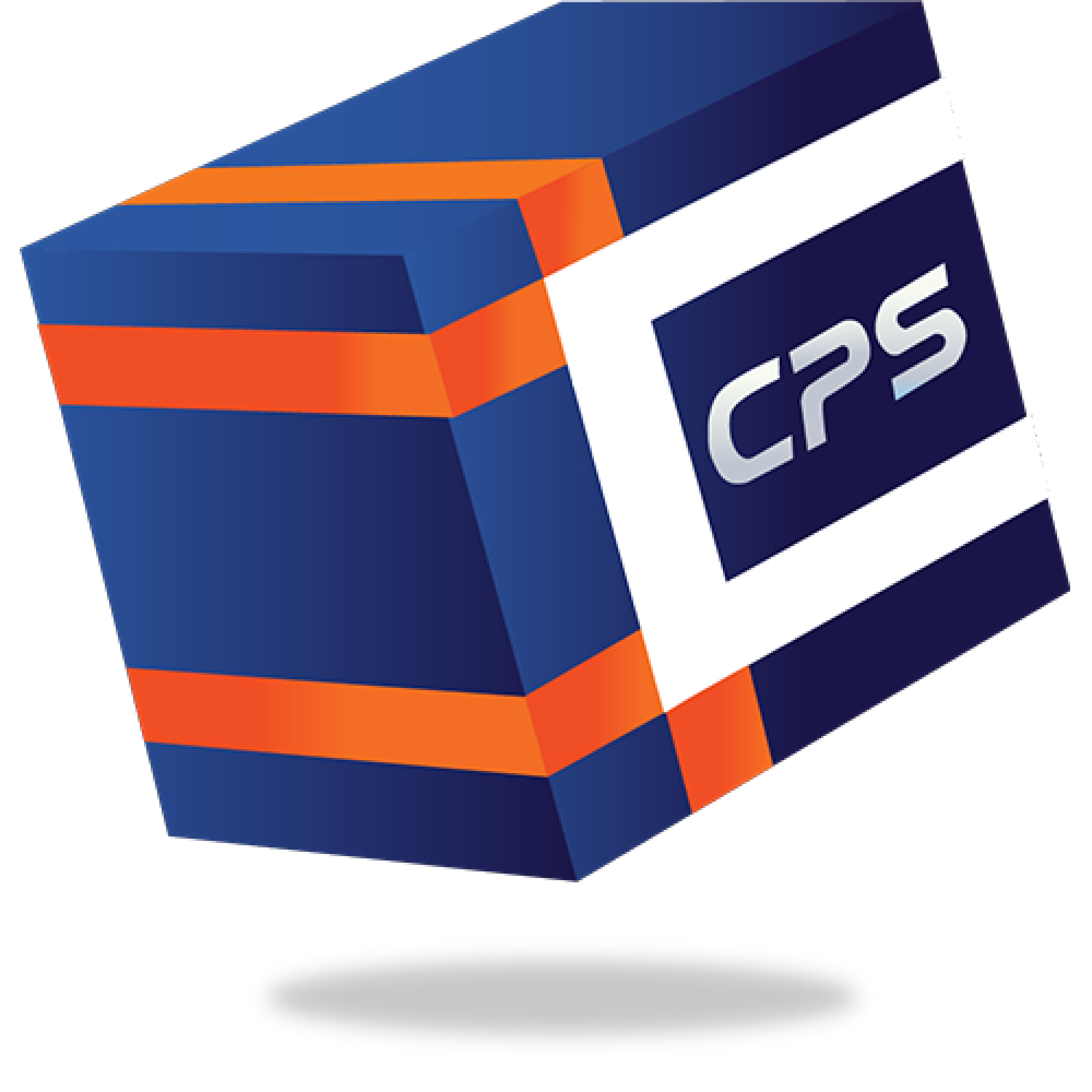 Createc Pack Logo - Createc Packing Solutions