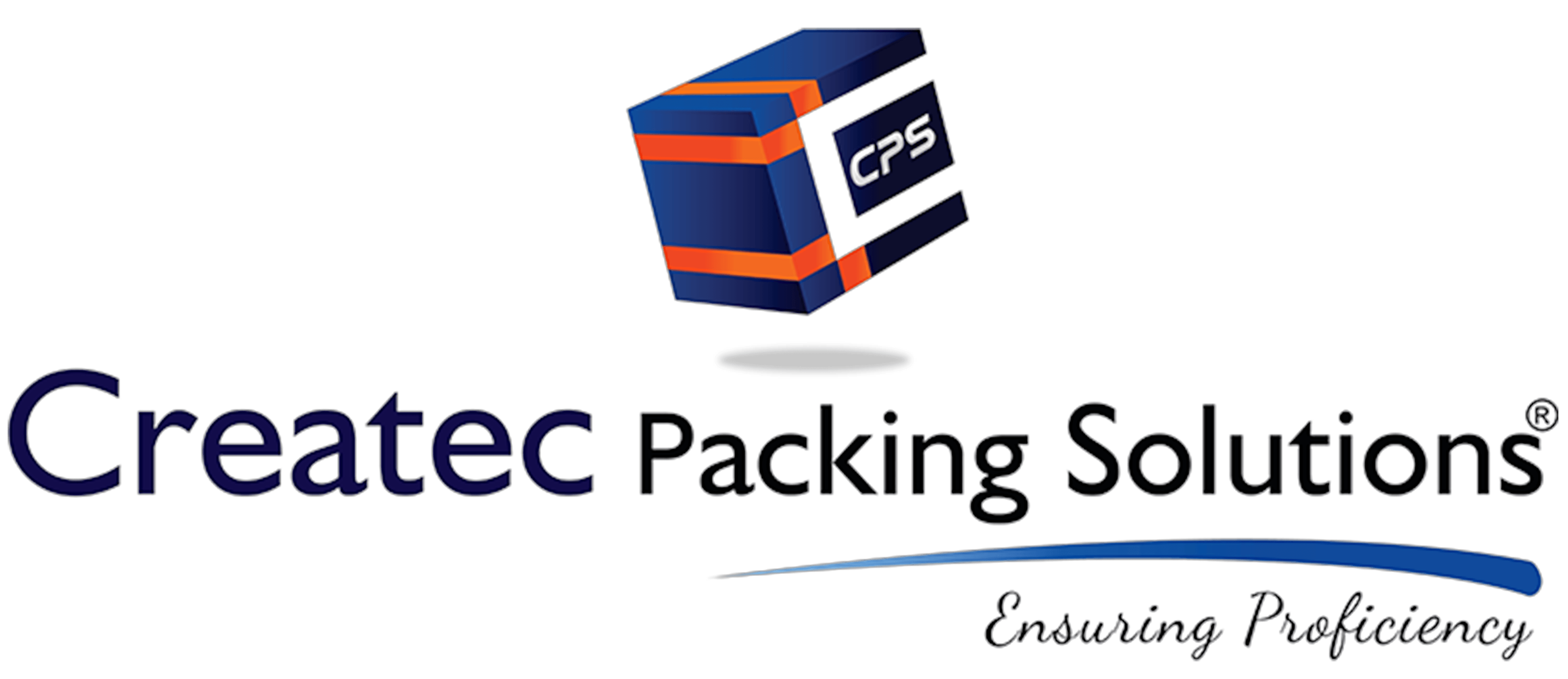 Packing Machine Coimbatore - Createc Pack